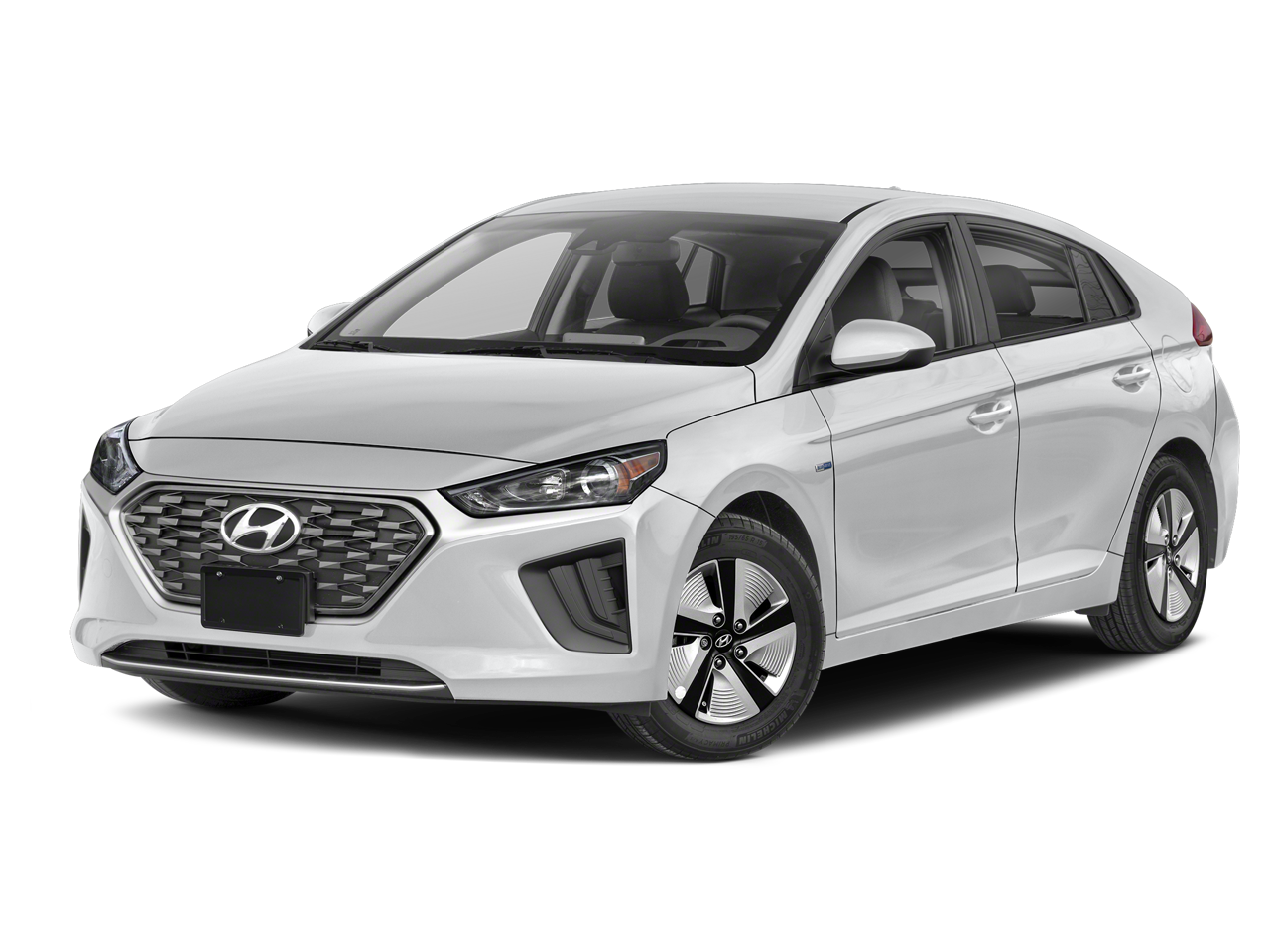 Certified Pre-Owned Hyundai for Sale | Edmond Hyundai CPO Vehicles