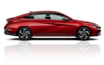 Edmond Hyundai Cars For Sale In Oklahoma City